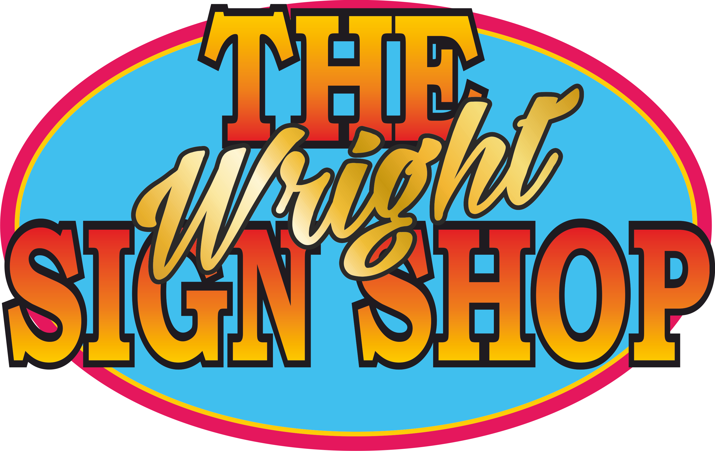 Download Health & Safety Signs - Carlingford, County Louth Clipart ...