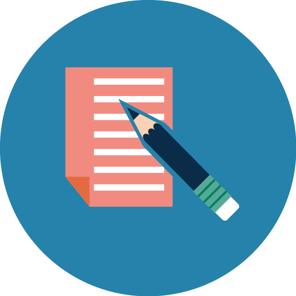 Needs Assessment Clipart - Full Size Clipart (#2083863) - PinClipart