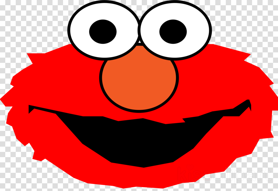 Download Elmo Face Clip Art Clipart Elmo Clip Art - Diwali Png ...