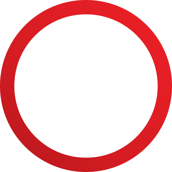 Download Start Shopping - Cercle Rouge Png Clipart (#2084309) - PinClipart