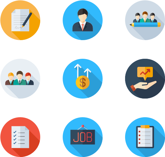 Teamwork - Circus Png Flaticon Clipart - Full Size Clipart (#2084518 ...