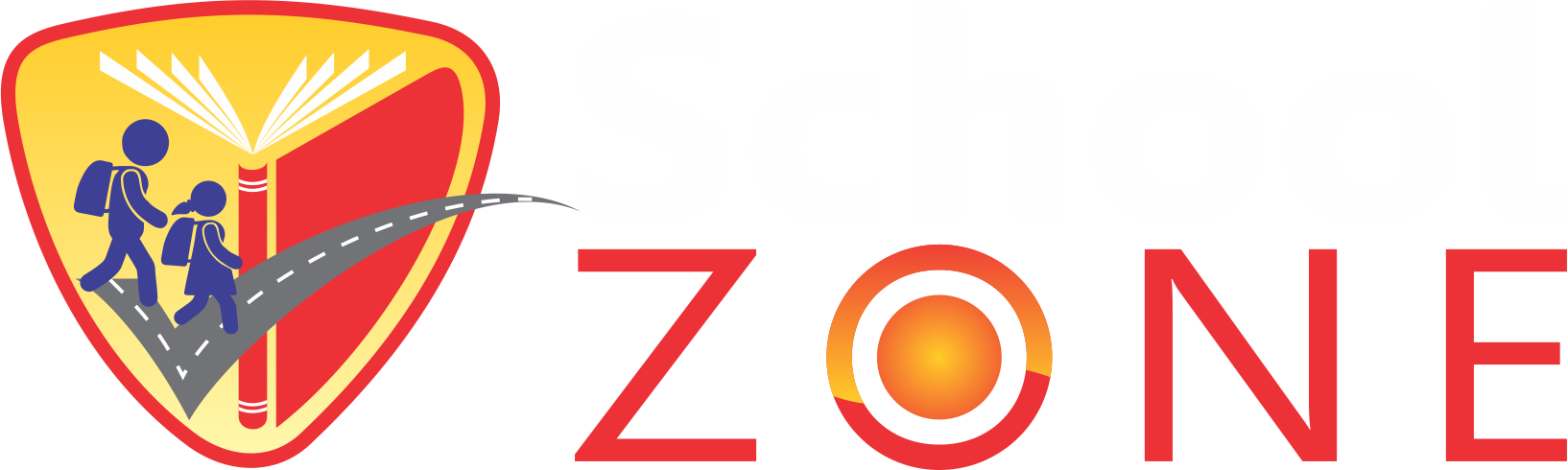Download School Zone Clip Art - Png Download (#2084885) - PinClipart
