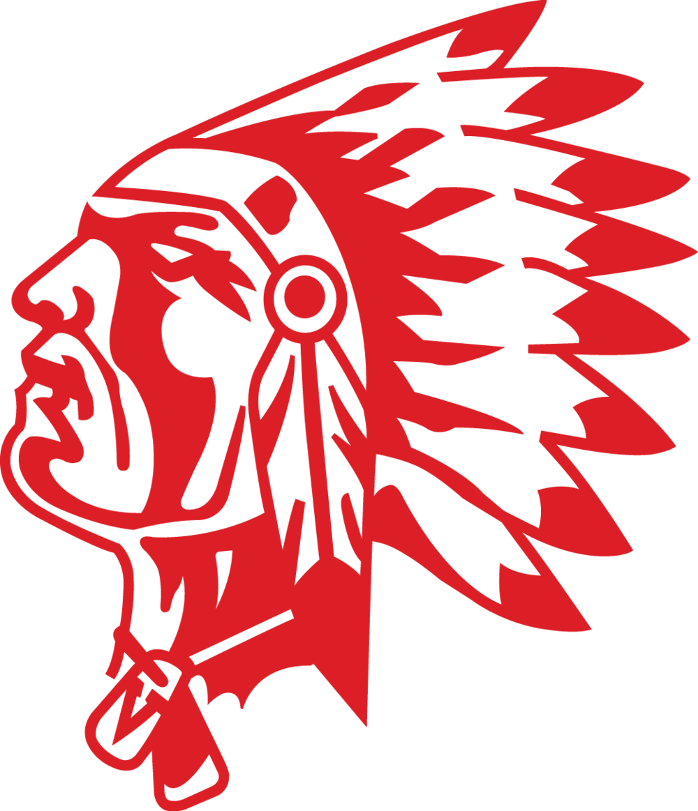 Wahoo Fish Clip Art - Png Download - Full Size Clipart (#2085175 ...