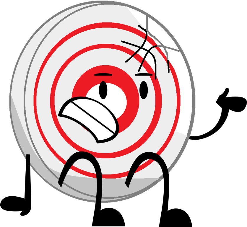 Target - Portable Network Graphics Clipart - Full Size Clipart ...