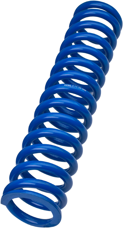 Download Spring Png Coil Clipart Free Library - Nk 543308 Coil Spring ...