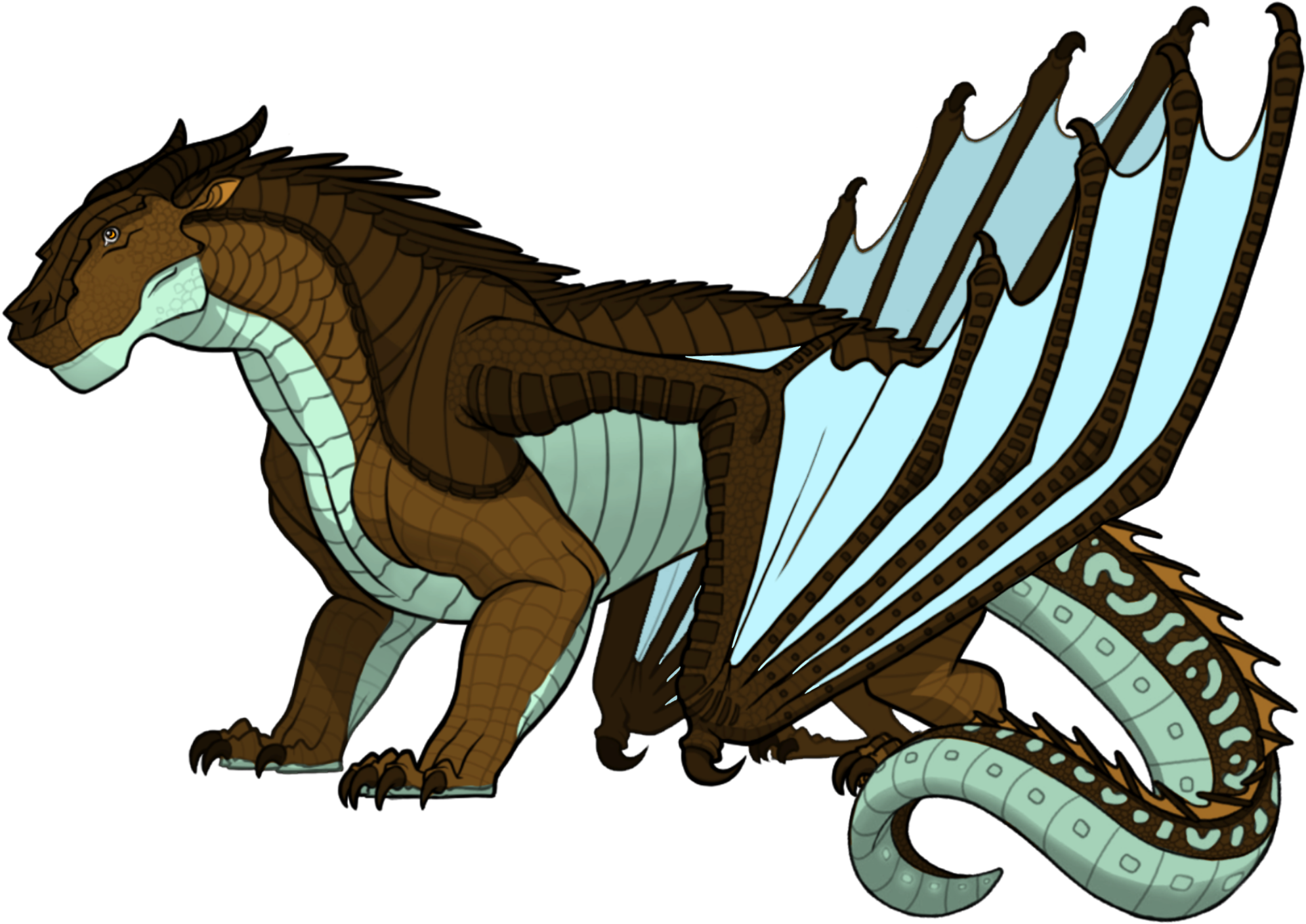 Wings Of fire Name Generator Mudwings wings-of-fire-name-generator-mudwings