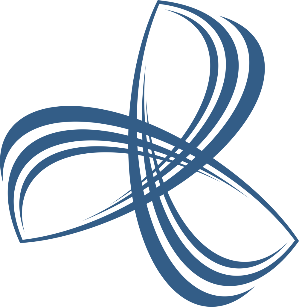 Holy Trinity Images Clip Art - Png Download - Full Size Clipart ...