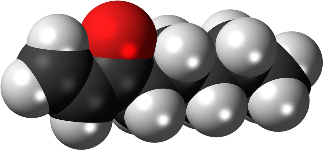 Omega 3 Fatty Acids 3d Clipart - Full Size Clipart (#2087870) - PinClipart