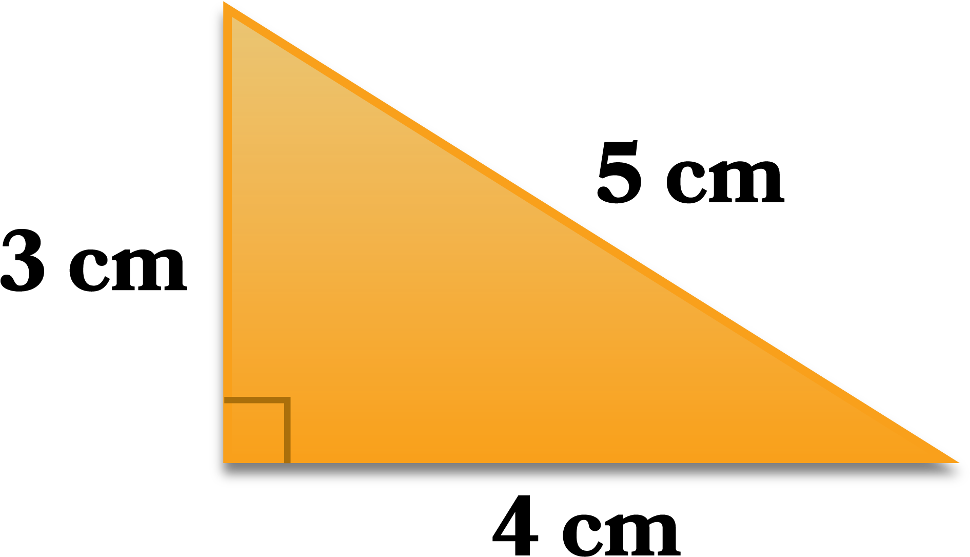 Download Cm - Triangle Clipart (#2087997) - PinClipart