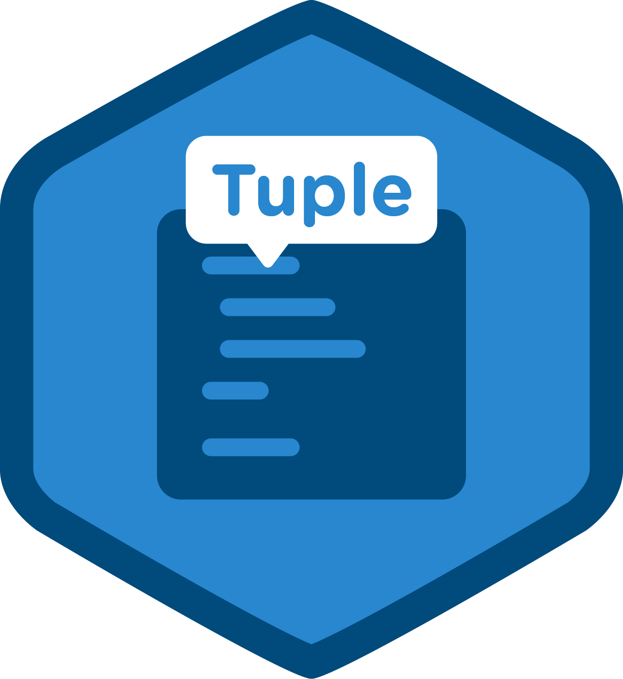 Swift Parameters And Tuples - Tuple Clipart - Full Size Clipart ...