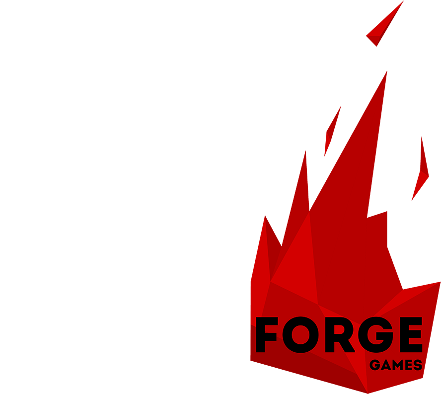 Creative Forge Clipart - Full Size Clipart (#2088364) - PinClipart