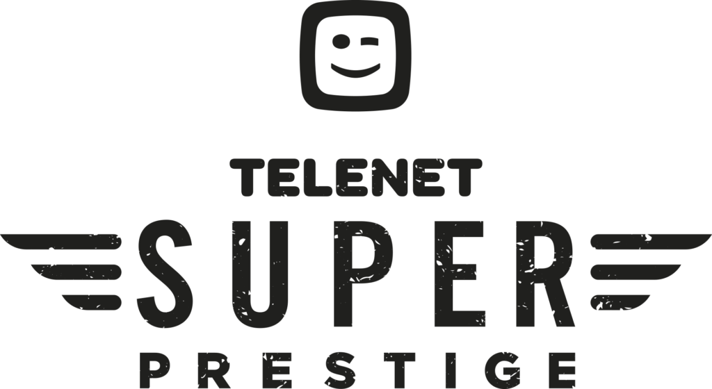Superprestige Cyclocross Diegem Sunday 30th December - Telenet ...