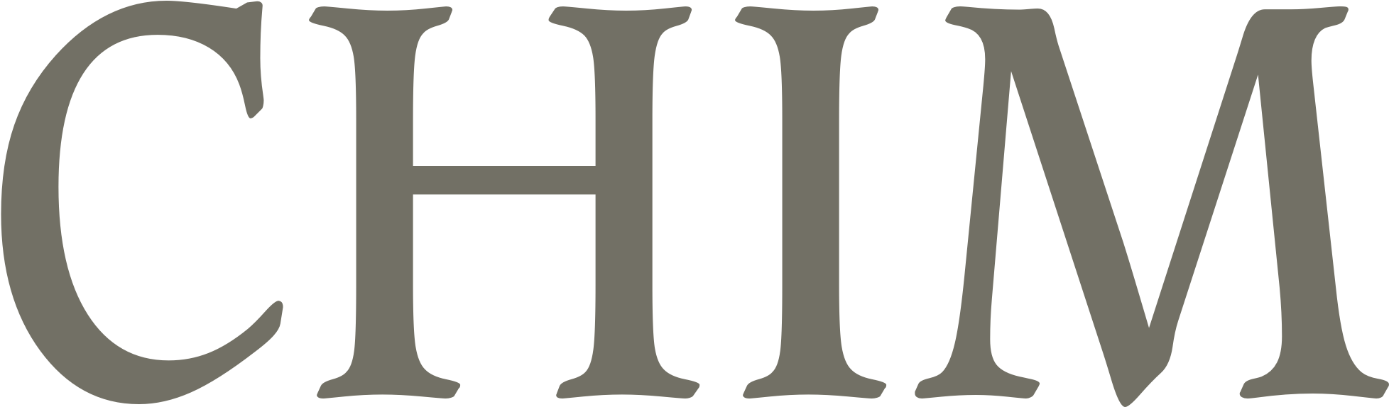 Chelsy Name Clipart - Full Size Clipart (#2088560) - PinClipart