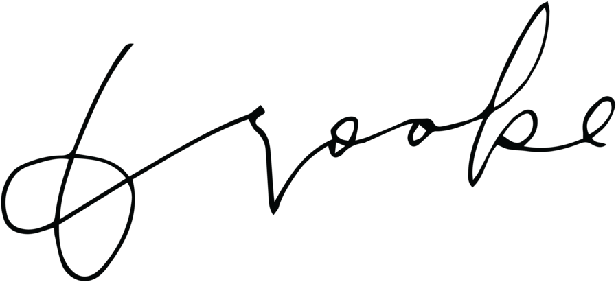 Download Brooke-01 Clipart (#2088655) - PinClipart