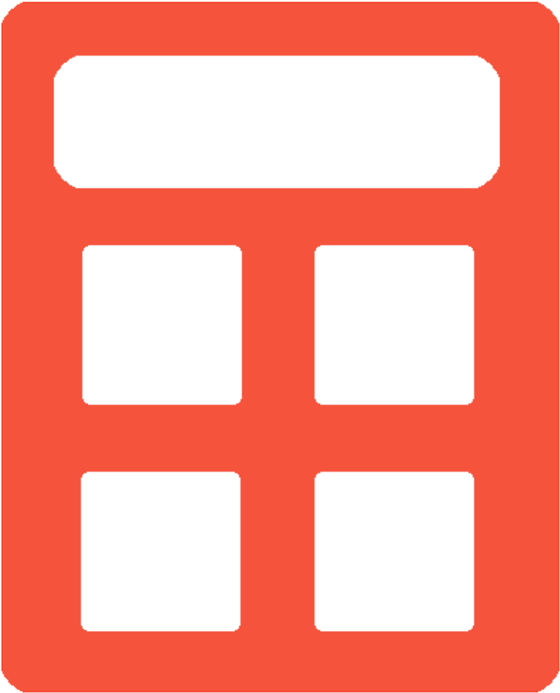 Download Feet And Inches Calculator Add Fractions Metric - Liverpool ...