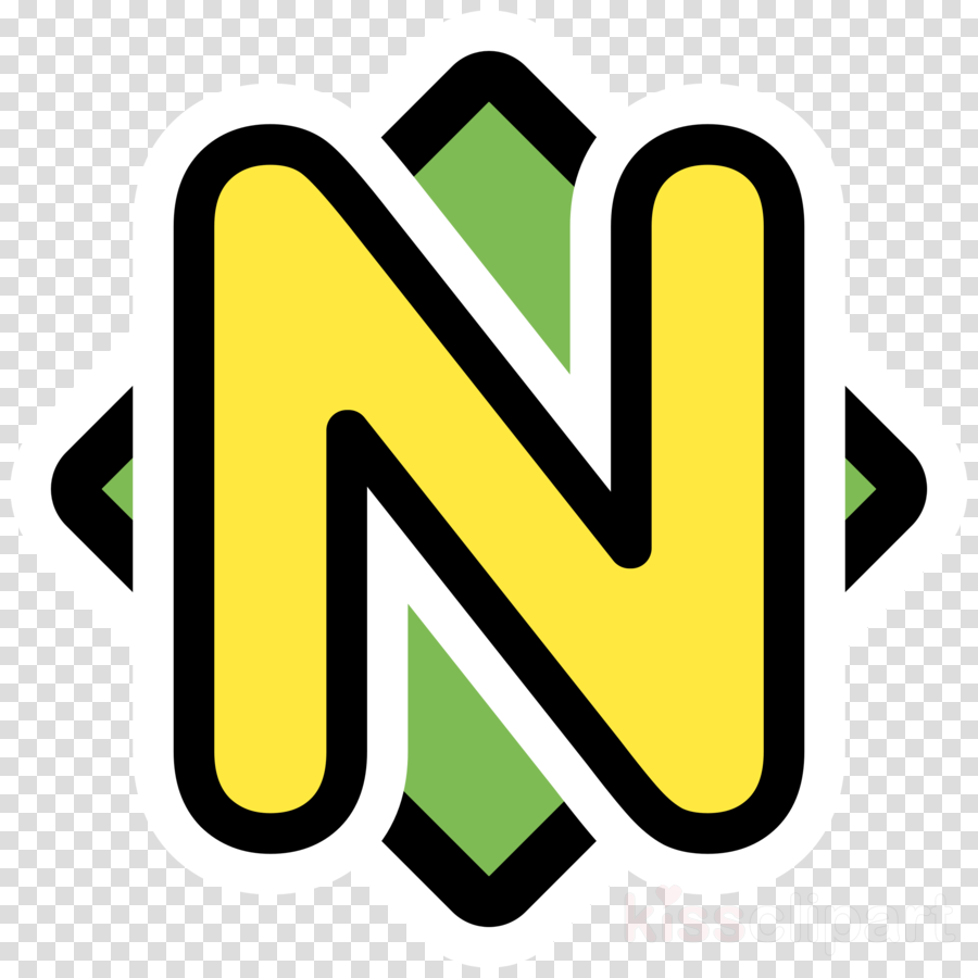 Nedit Clipart Nedit Pampers Progress Size Diapers Computer - Png Record ...