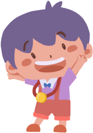 Introduction - Cartoon Clipart - Full Size Clipart (#2090822) - PinClipart