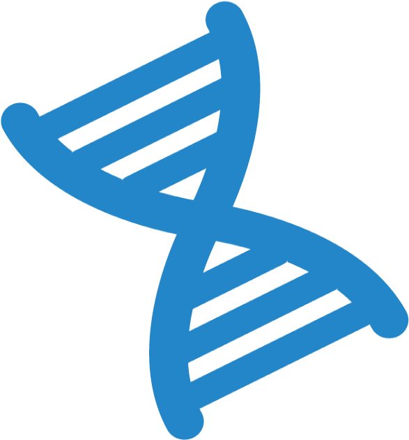 Life Science Icon - Life Science Icon Png Clipart - Full Size Clipart ...