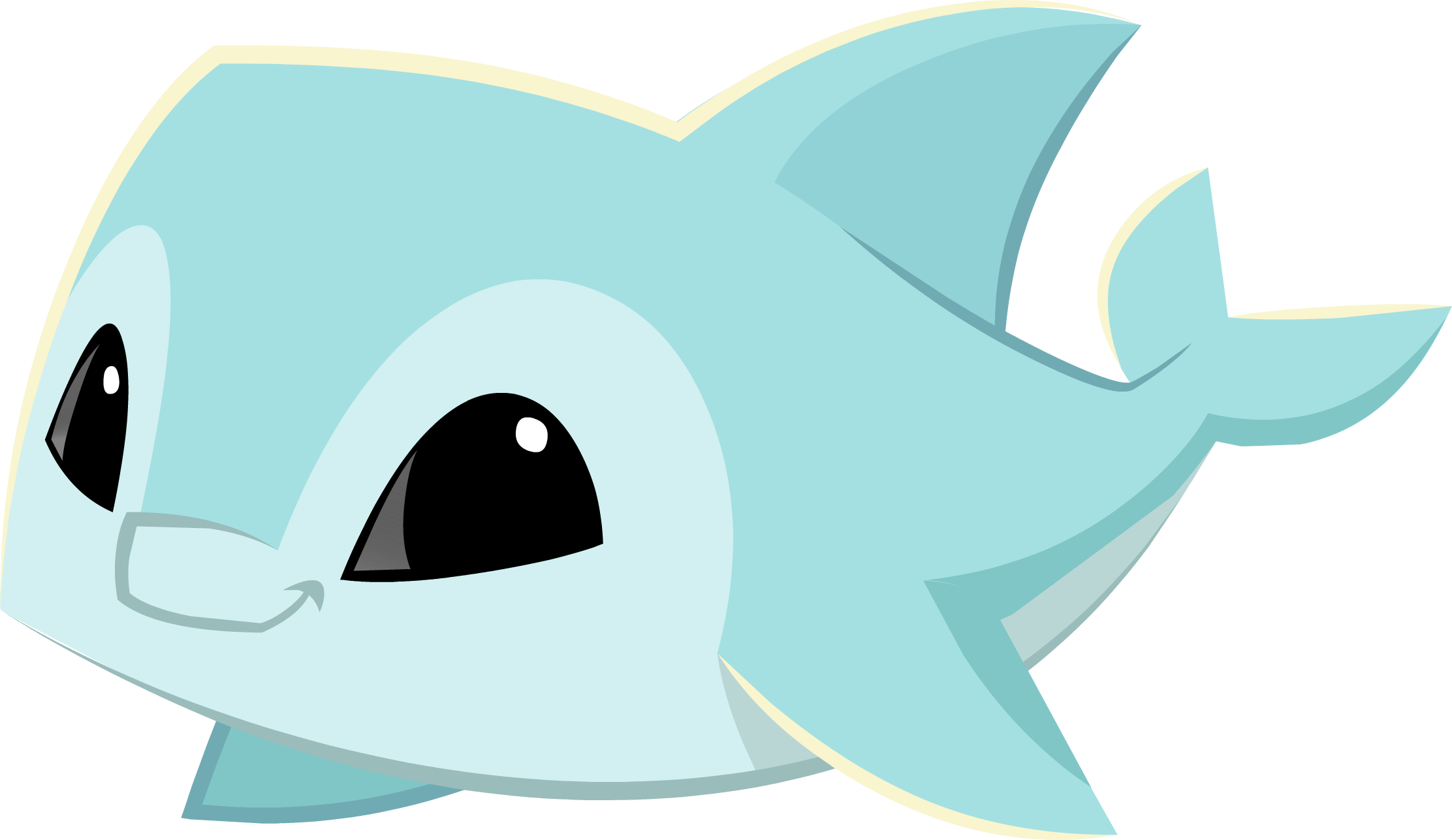 Clipart Dolphin Superhero - Wiki - Png Download - Full Size Clipart ...