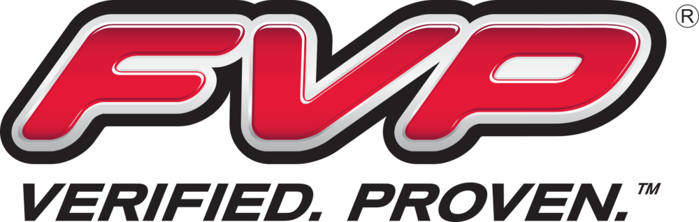 Fvp Pms186 Verified Proven - Fvp Power Steering Fluid Clipart - Full ...