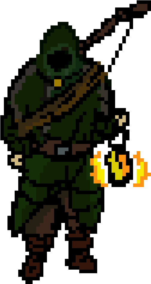 Vghjvghj Clipart - Full Size Clipart (#2093376) - PinClipart