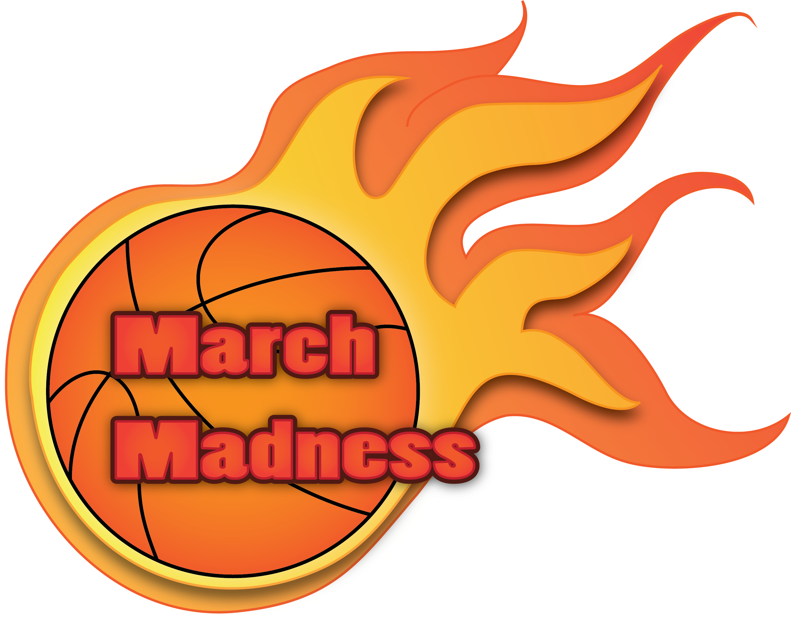 Download March Madness Nears Yearly Showdown - Ncaa Men's Division I ...