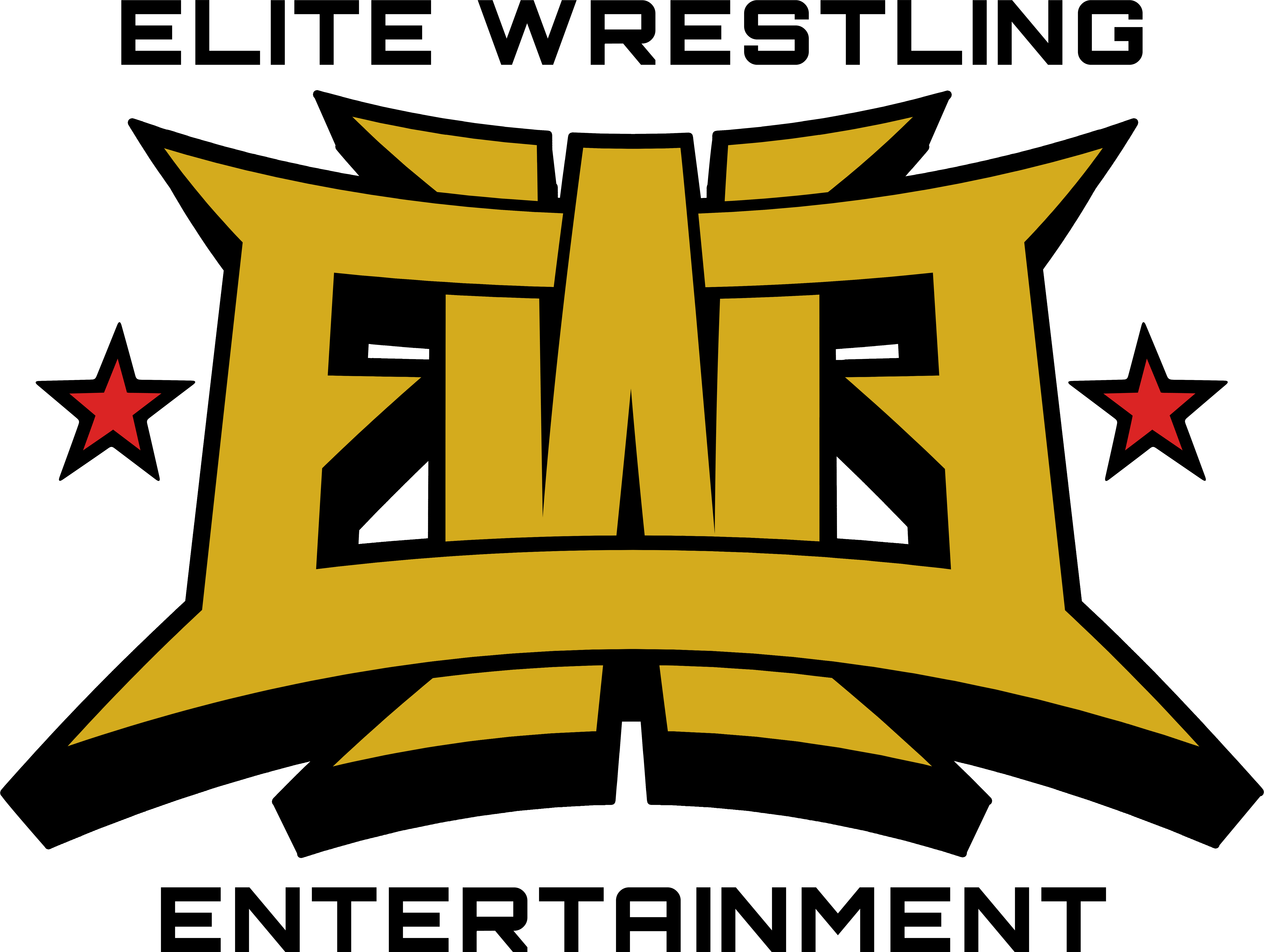 Ewe Logo - Emblem Clipart - Full Size Clipart (#2094649) - PinClipart