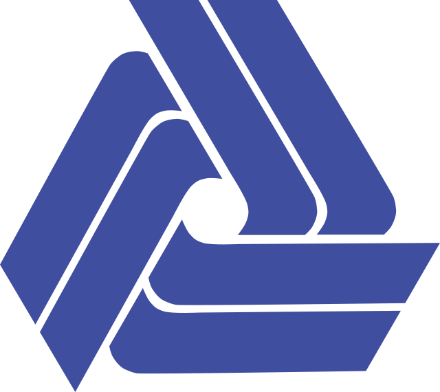 Deldot Logo Clipart - Full Size Clipart (#2094933) - PinClipart