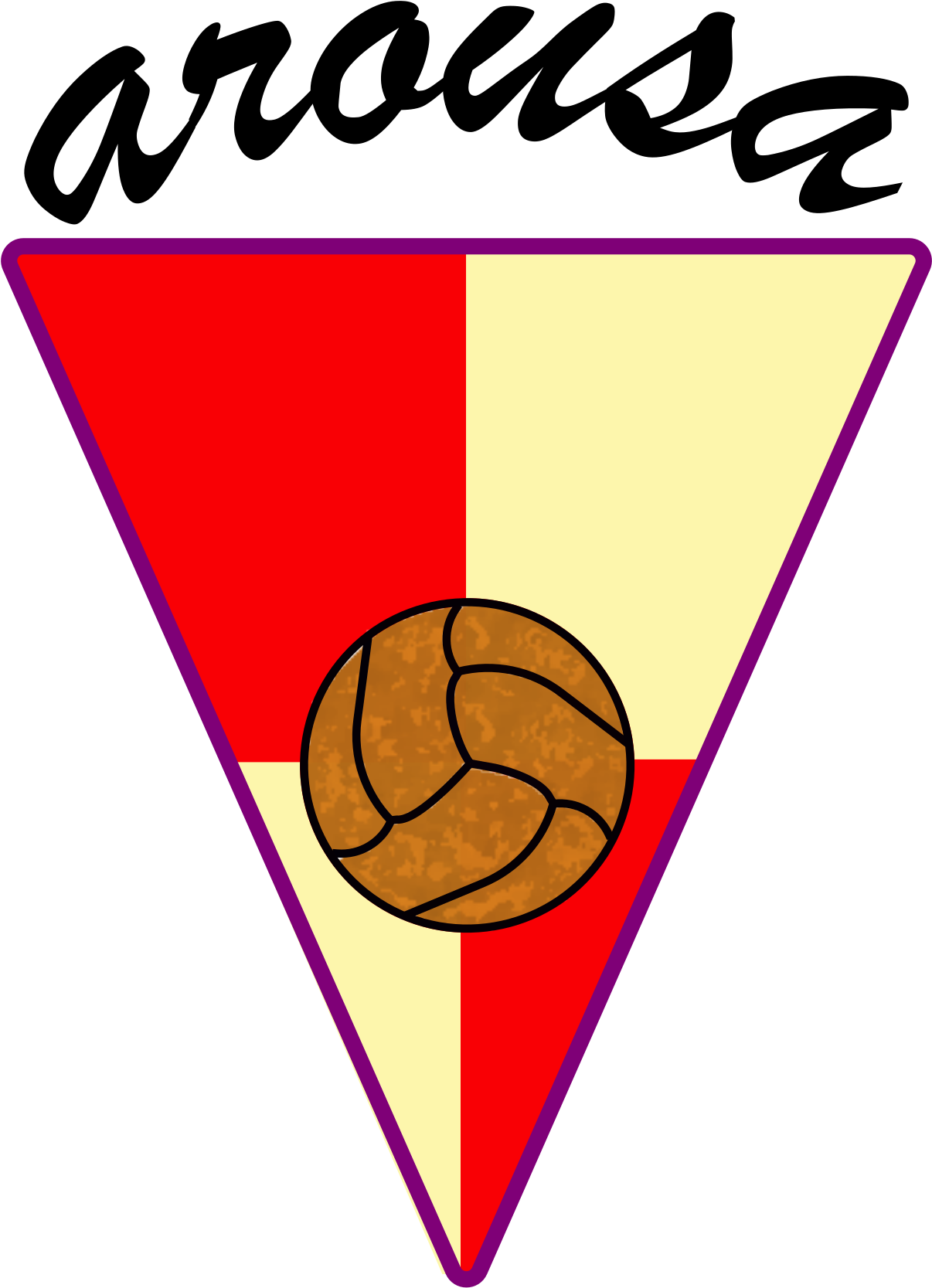 Open - Basketball Clipart - Full Size Clipart (#2094992) - PinClipart