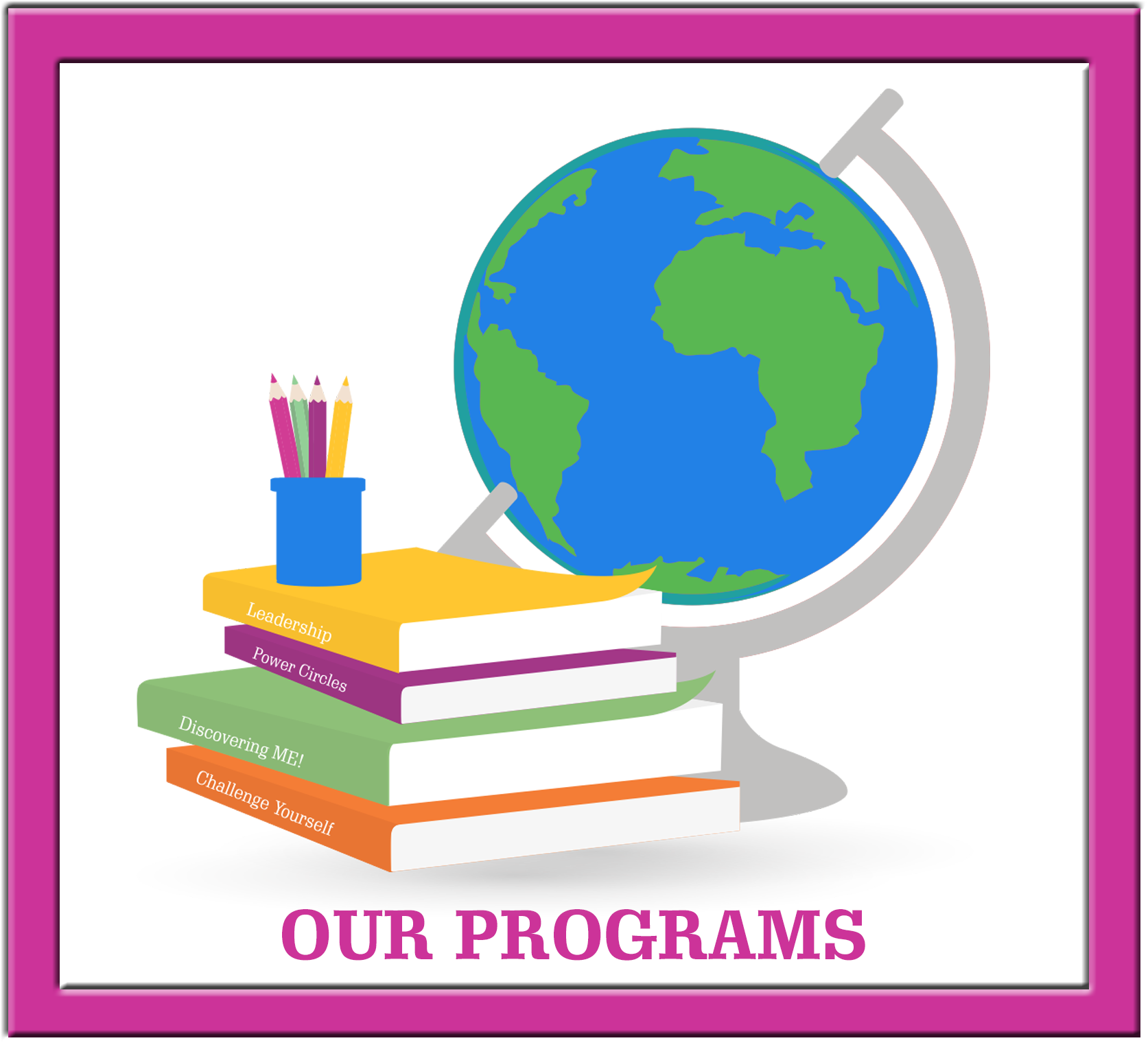 Lngb Grid Programs 2 Clipart - Full Size Clipart (#2095510) - PinClipart