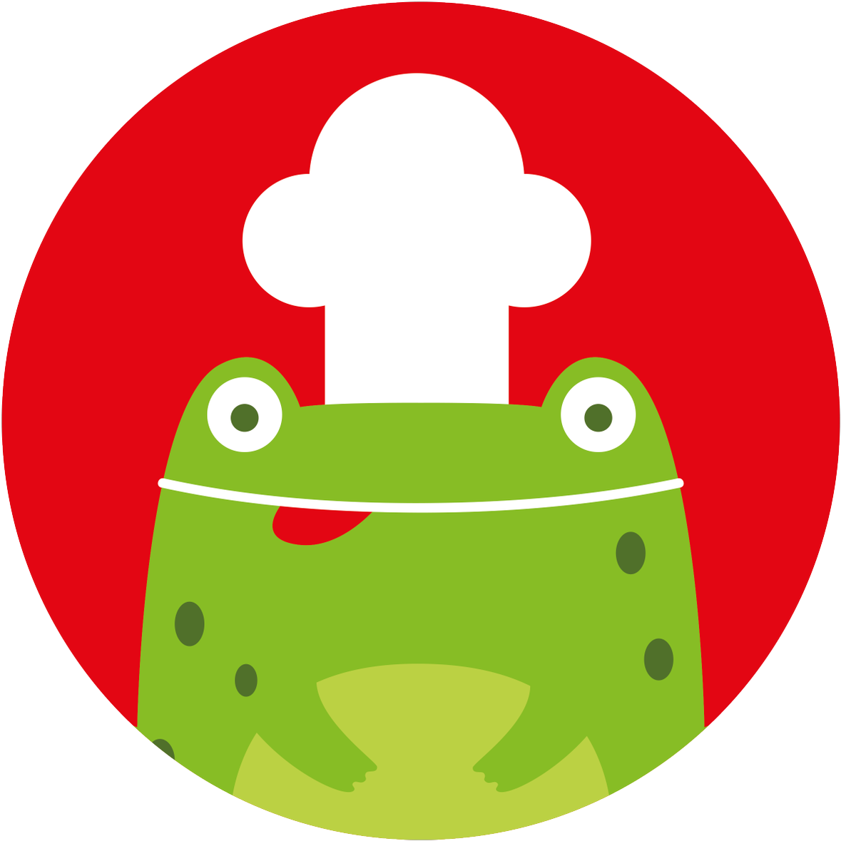 Vvsg On Twitter - Economics Clipart - Full Size Clipart (#2095789 ...