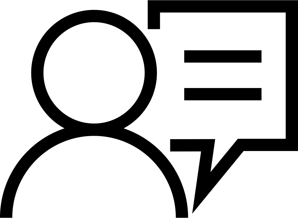 Download Introduction Png Clipart (#2096016) - PinClipart