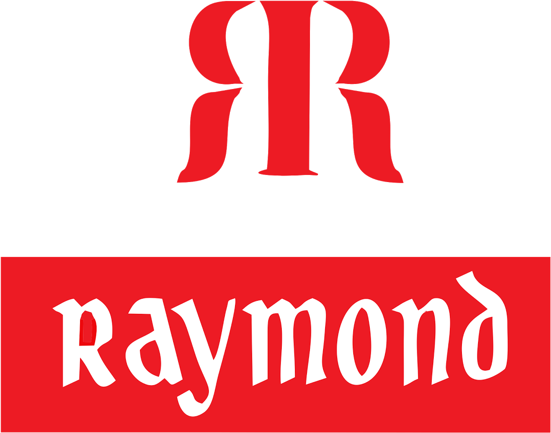 The Quot Complete Man Quot Now Become Ready Made Gym - Raymond Ready To ...