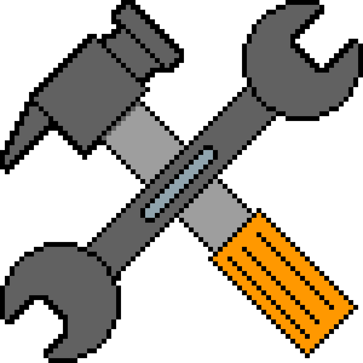 Upgrade Clipart - Full Size Clipart (#2096537) - PinClipart