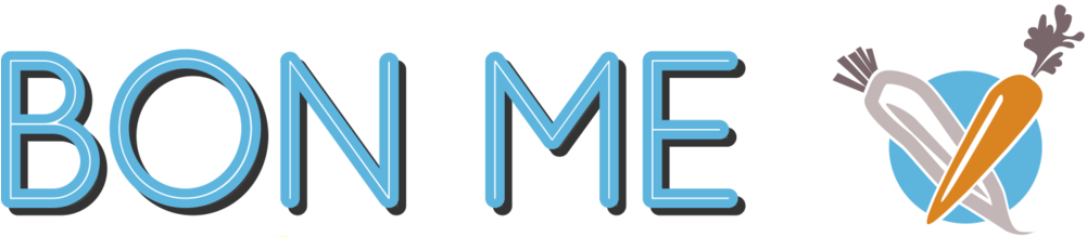 Menu Bon Me Clipart - Full Size Clipart (#2097188) - PinClipart