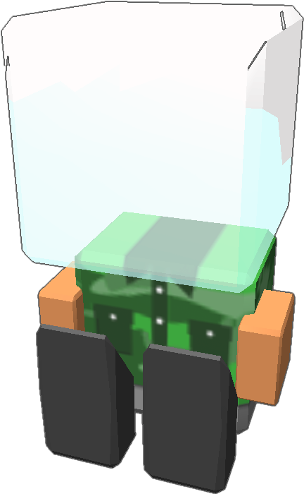 I Put The Boy There And It Glitched And 18 Is Actually Clipart - Full ...