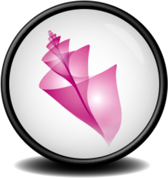 Adobe Bridge Official Javascript Reference: Automate Clipart - Full Size Clipart (#2097521 ...