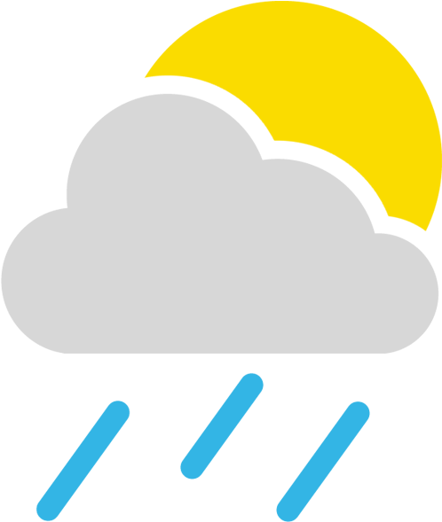 Weather Clipart - Full Size Clipart (#2097662) - PinClipart