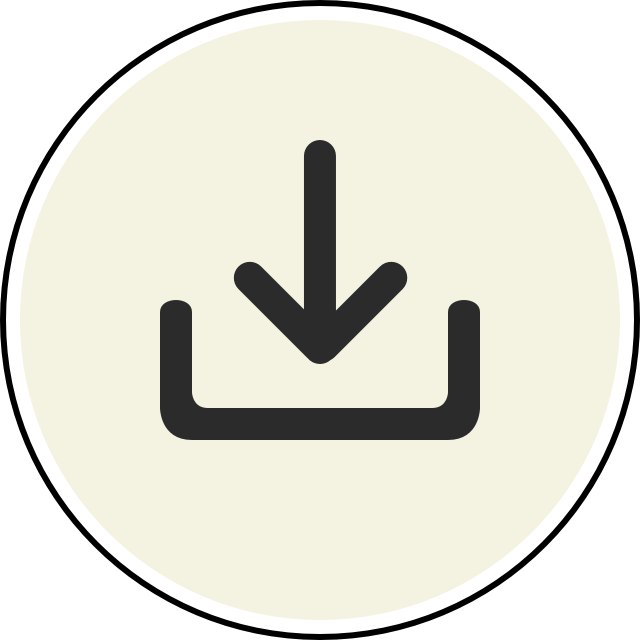 Download - Circle Clipart - Full Size Clipart (#2097692) - PinClipart