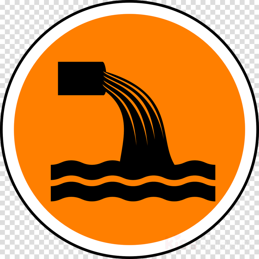 Wastewater Clipart Wastewater Sewage Clip Art Waste Water Symbol wastewater-clipart-wastewater-sewage-clip-art-waste-water-symbol