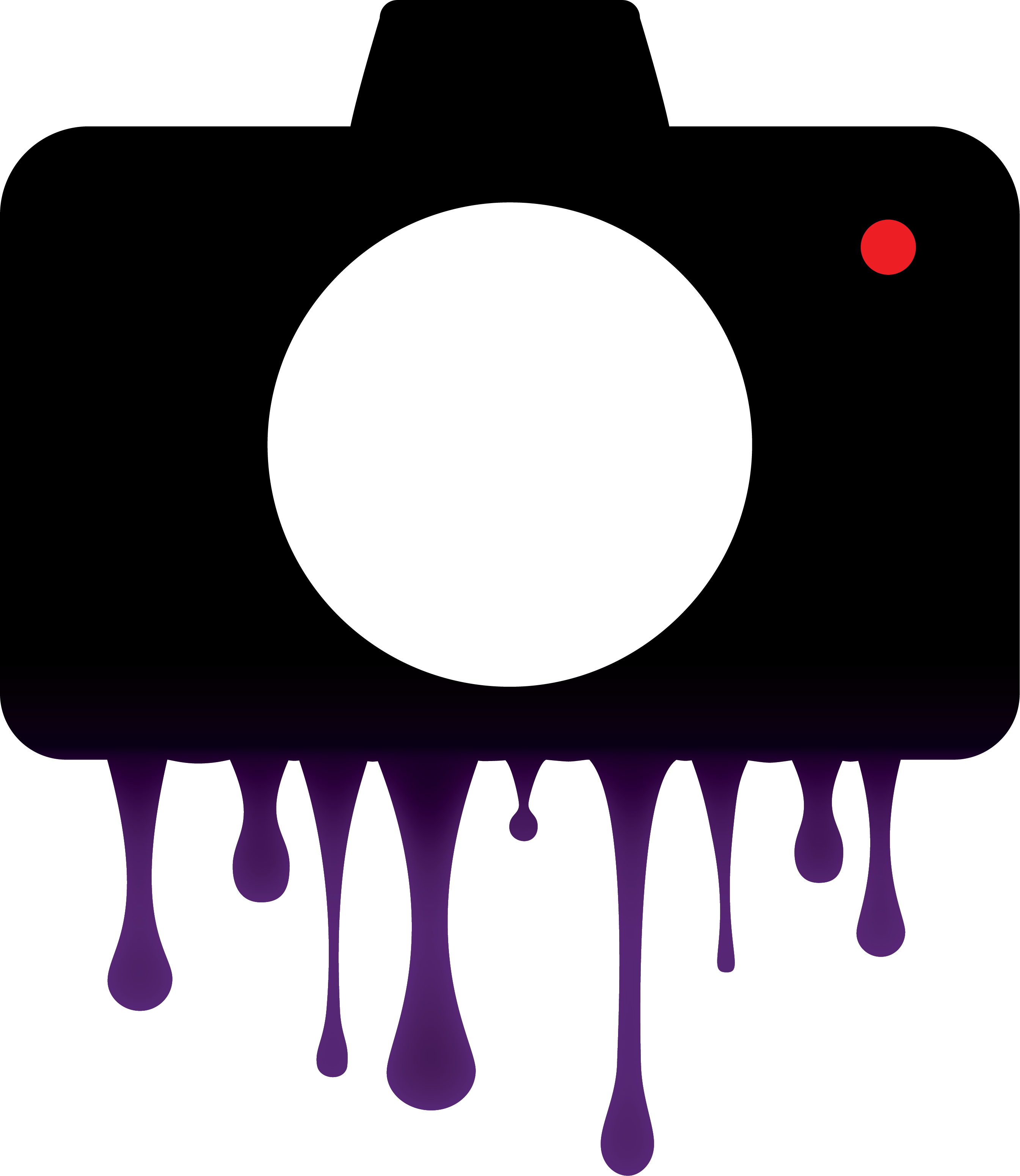 Christopher Carson - Kit Carson Clipart - Full Size Clipart (#2099060 ...