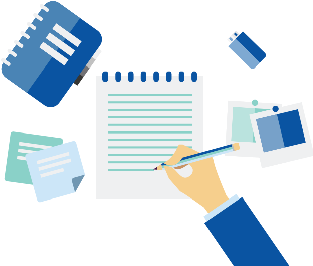 Content Marketing - Graphic Design Clipart - Full Size Clipart ...