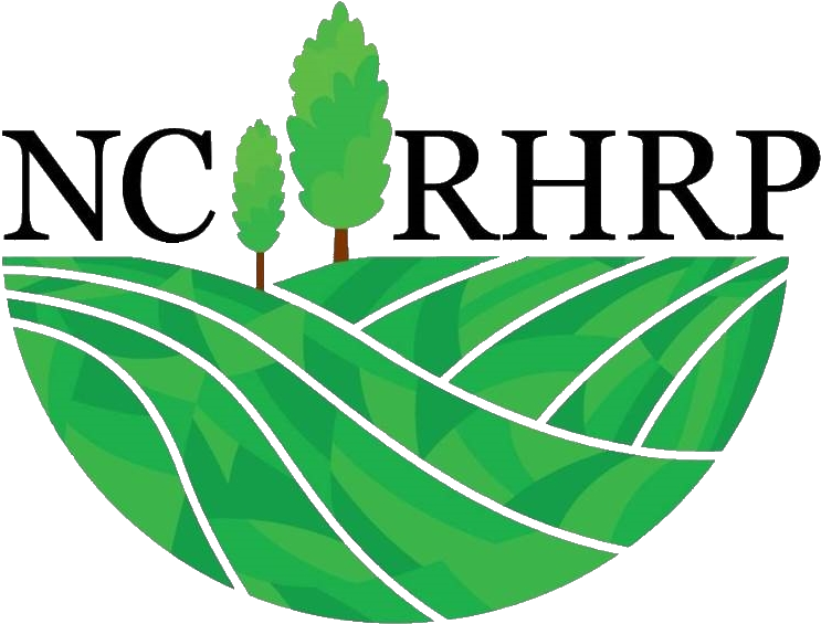 Flat Top All Text 5 With White Paths No Bottom Text Clipart - Full Size ...