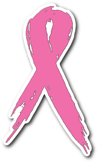 pink-ribbon-sticker-ribbon-breast-cancer-clipart-full-size-clipart