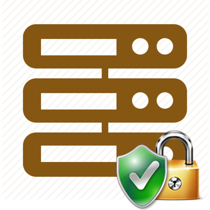 Download Free Download Lock Icon Clipart Computer Icons Information ...