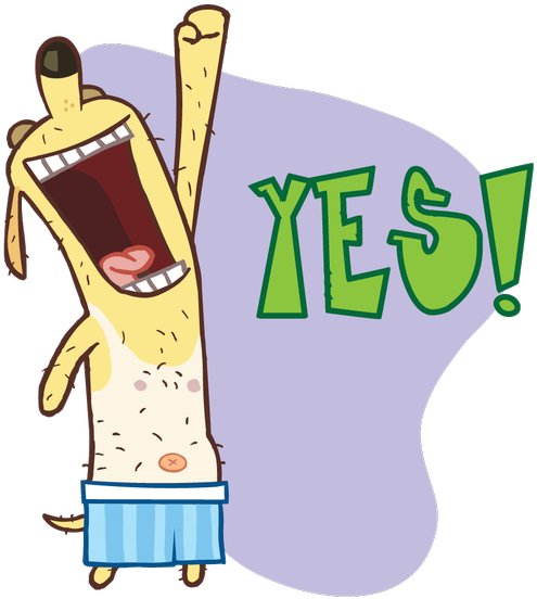 Bbm - Clip Art - Png Download - Full Size Clipart (#211342) - PinClipart