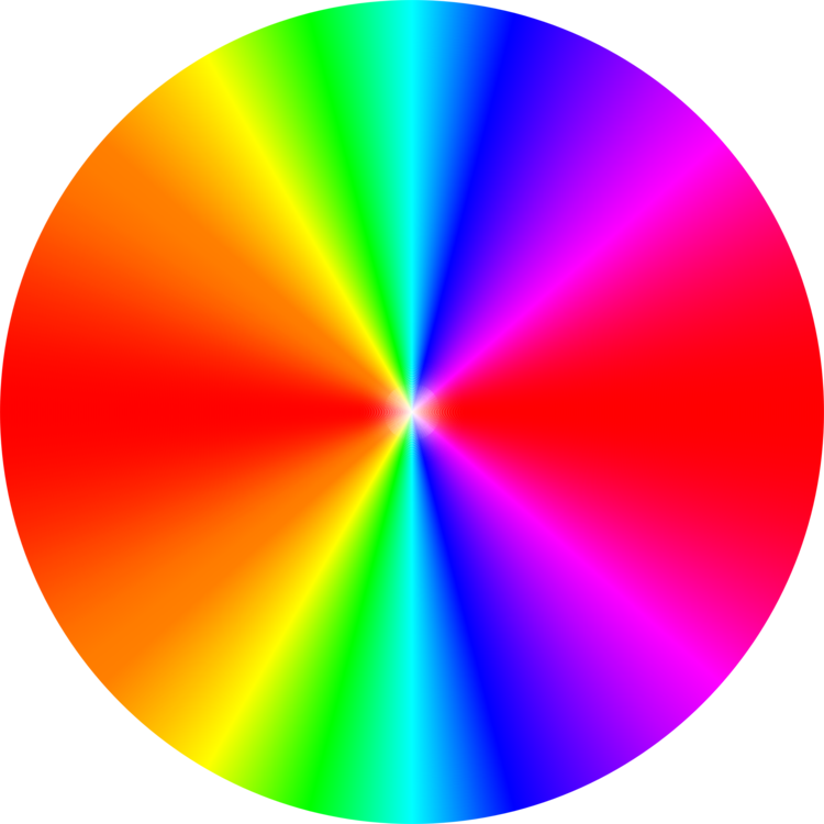 Symmetry Point Orange S - Clip Art - Png Download - Full Size Clipart ...