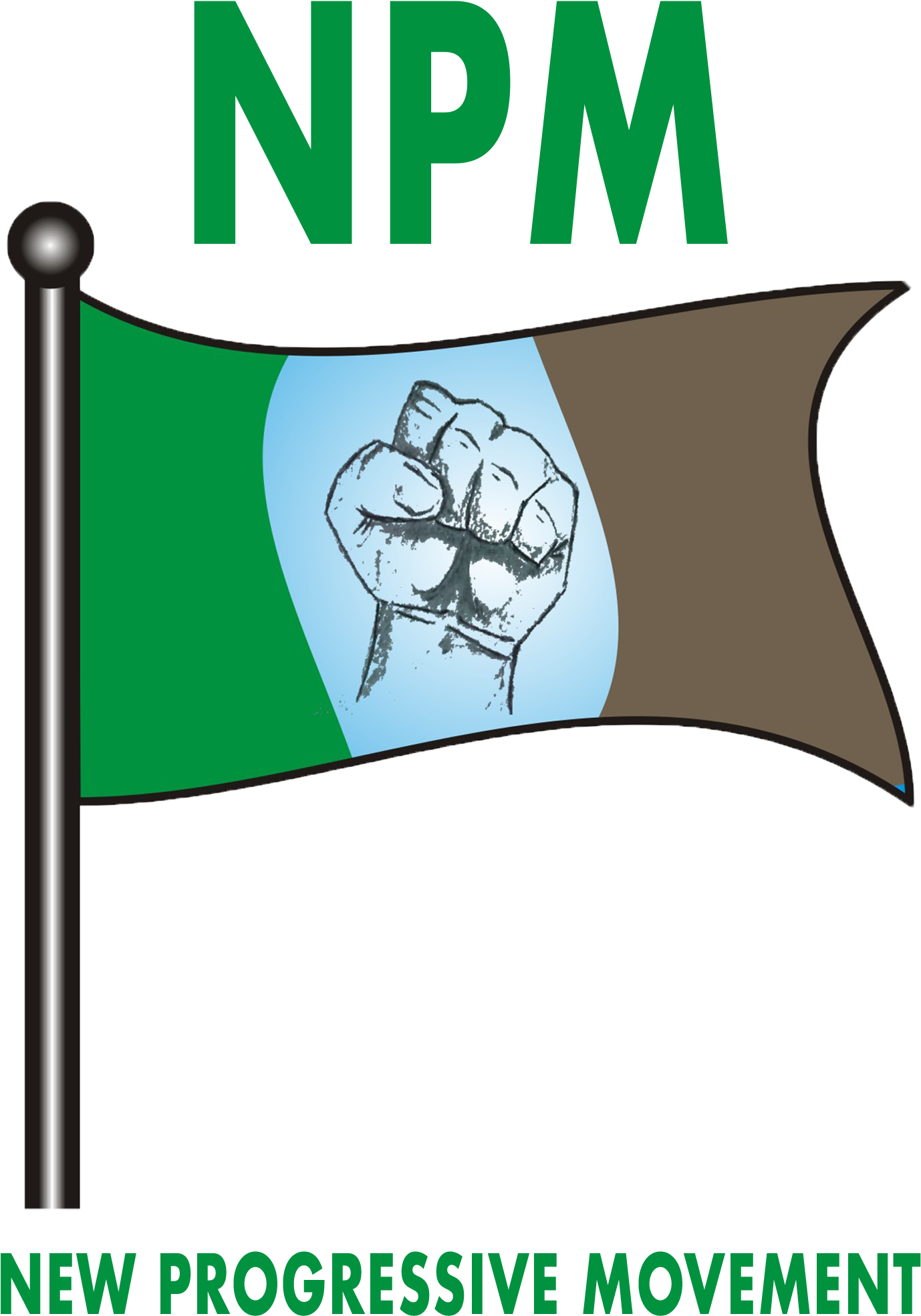 Download Npm Tasks Youths On Peaceful Elections - Political Parties In ...