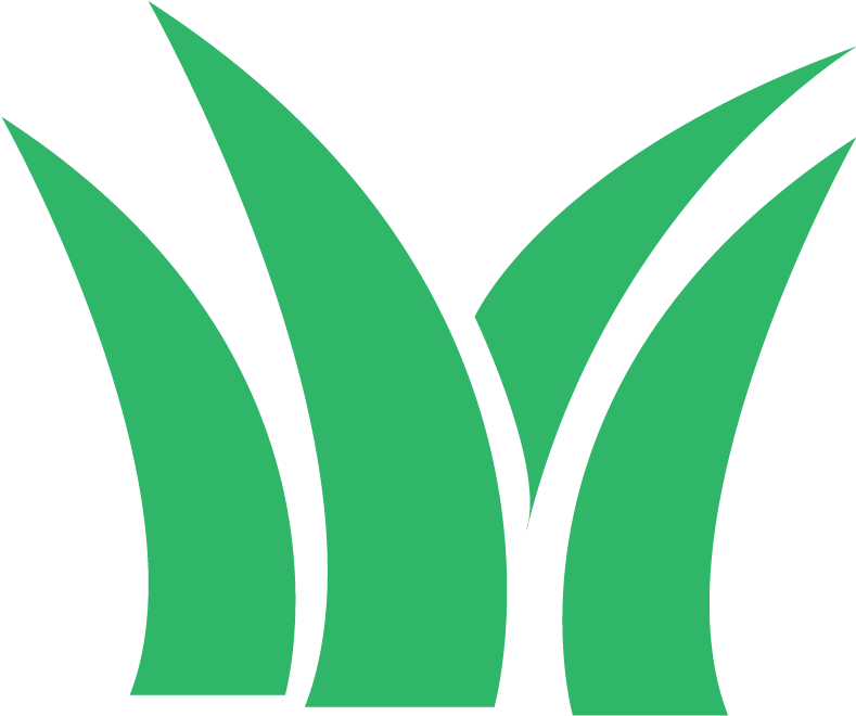 Lawn Icon - Lawn Grass Icon Clipart - Full Size Clipart (#215543 ...