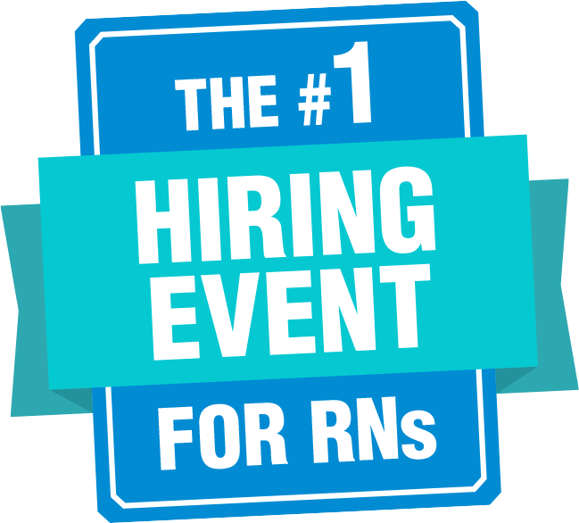 Registration Now Open Clipart - Full Size Clipart (#217913) - PinClipart